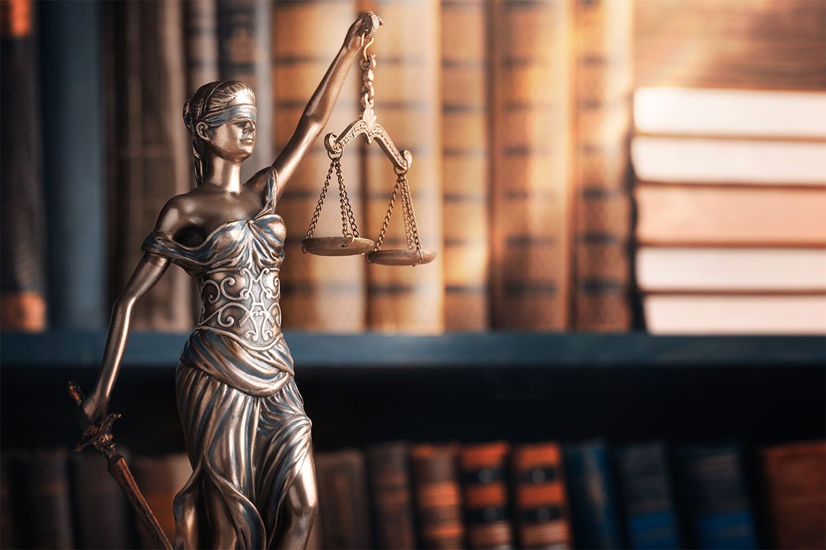 Consulte los últimos proyectos de normas en Colombia - PHR Legal | Posse Herrera Ruiz