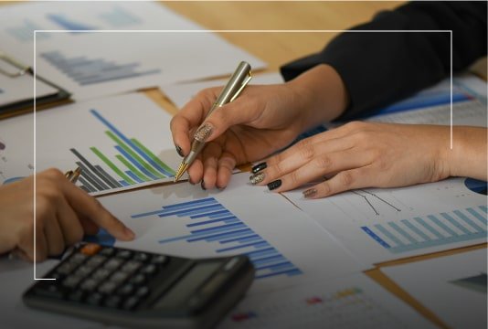 Tributación de ejecutivos - Reforma Tributaria 2022 - PHR Legal | Posse Herrera Ruiz