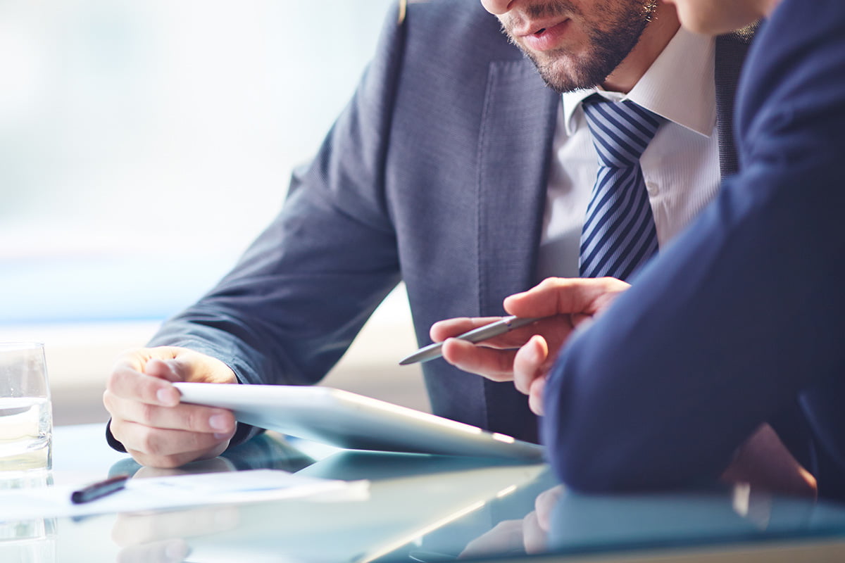 DIAN ACLARA INCLUSIÓN DE VACACIONES EN NÓMINA ELECTRÓNICA - PHR Legal | Posse Herrera Ruiz