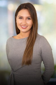 Lawyers - PHR Legal | Posse Herrera Ruiz