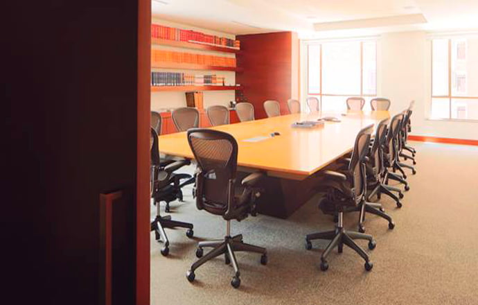 BOLETÍN ECONÓMICO - IVQ 2020 - PHR Legal | Posse Herrera Ruiz