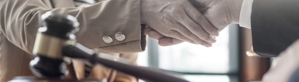 El desarrollo de estándares ESG y su implementación en proyectos 5G ...