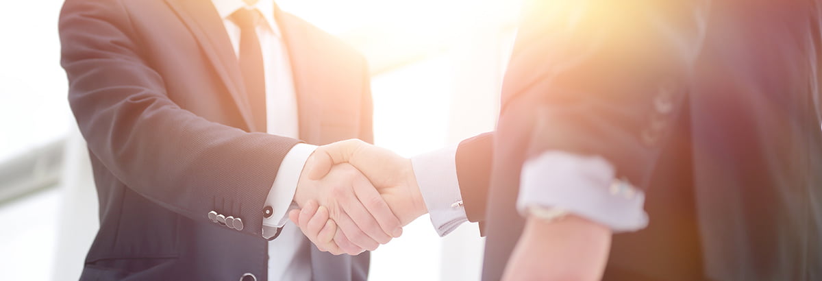 UNILEVER SUCCESFULLY ACHIEVES THE SALE AND TRANSFER TO UPFIELD COLOMBIA ...