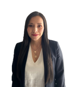 Abogados - PHR Legal | Posse Herrera Ruiz