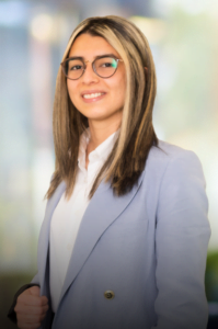 Lawyers - PHR Legal | Posse Herrera Ruiz