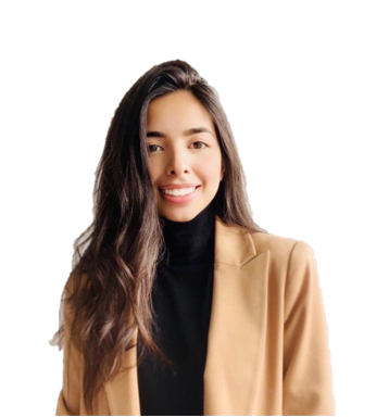 Sofia Toro - PHR Legal | Posse Herrera Ruiz