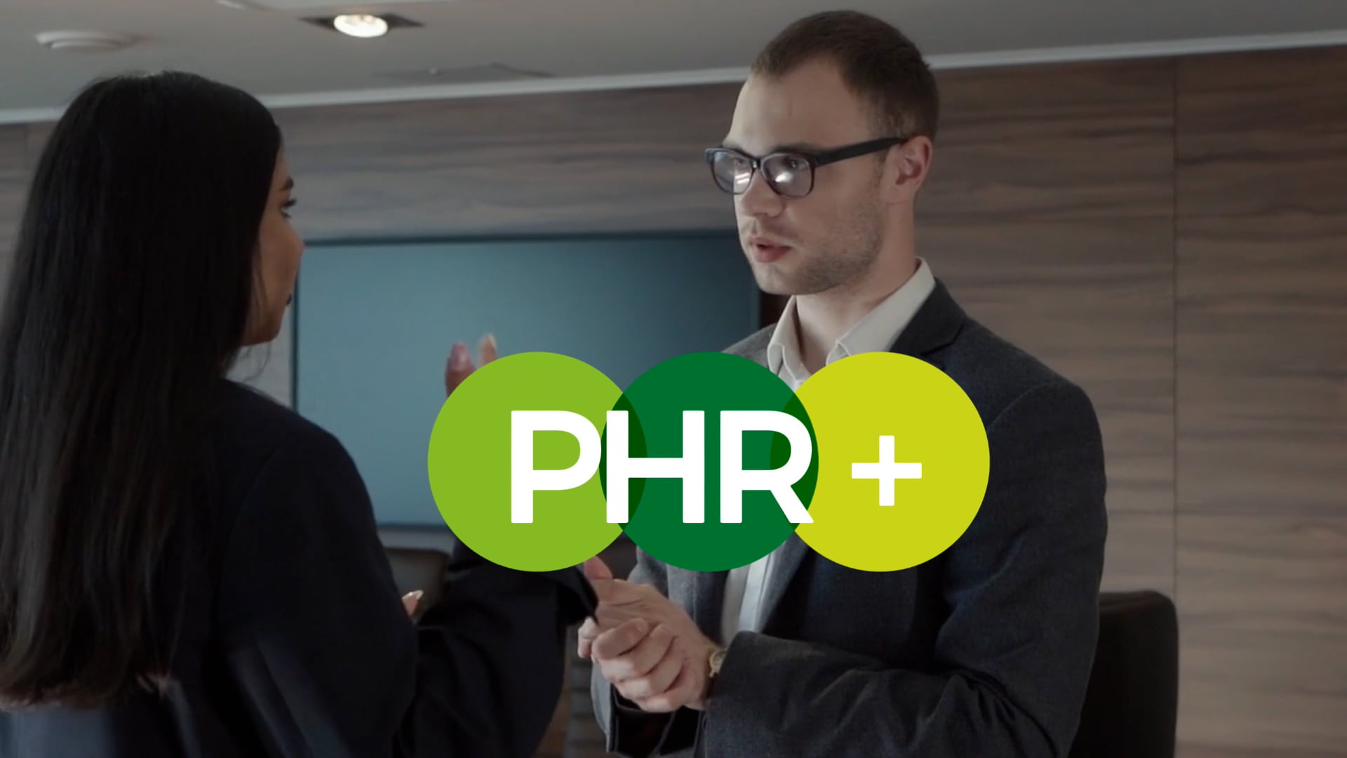 PHR + Conversation about public infrastructure with Juan Daniel Oviedo. - PHR Legal | Posse ...