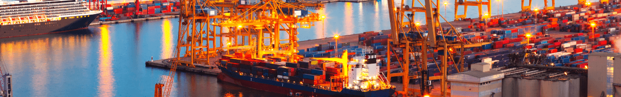 The challenges of the new modification to the customs regime in ...