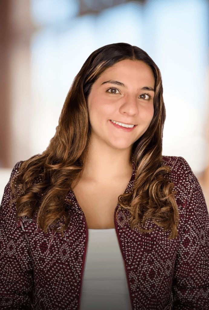 María Cecilia Liévano - PHR Legal | Posse Herrera Ruiz