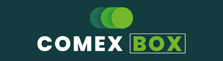 COMEX BOX - PHR Legal | Posse Herrera Ruiz