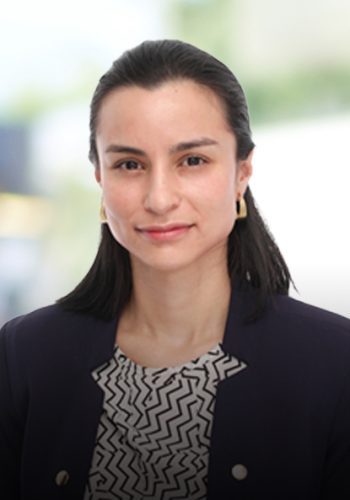 Derecho financiero y mercado de capitales - PHR Legal | Posse Herrera Ruiz