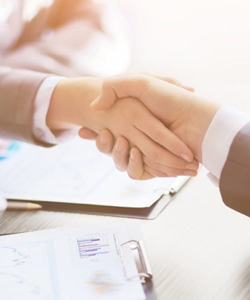 Jaime Cubillos - PHR Legal | Posse Herrera Ruiz