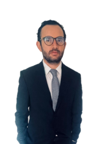 Impuestos - PHR Legal | Posse Herrera Ruiz