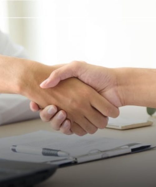 Jaime Cubillos - PHR Legal | Posse Herrera Ruiz