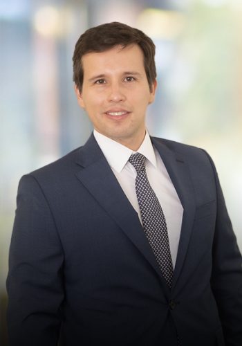 Impuestos - PHR Legal | Posse Herrera Ruiz