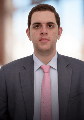 Derecho corporativo - PHR Legal | Posse Herrera Ruiz