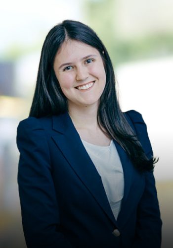 Aduanas y comercio exterior - PHR Legal | Posse Herrera Ruiz