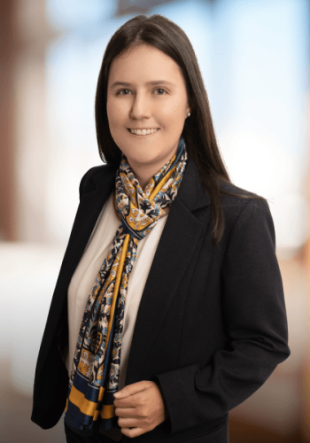 Aduanas y comercio exterior - PHR Legal | Posse Herrera Ruiz