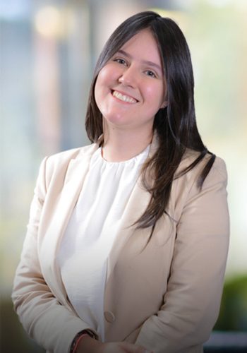 Aduanas y comercio exterior - PHR Legal | Posse Herrera Ruiz