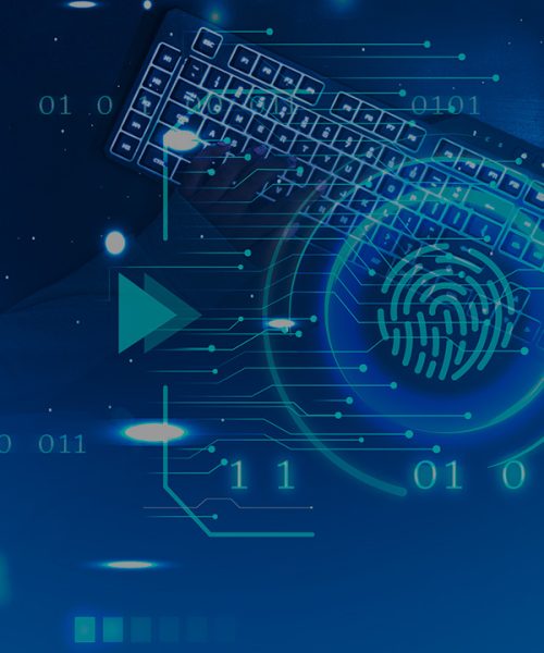 Jaime Cubillos - PHR Legal | Posse Herrera Ruiz